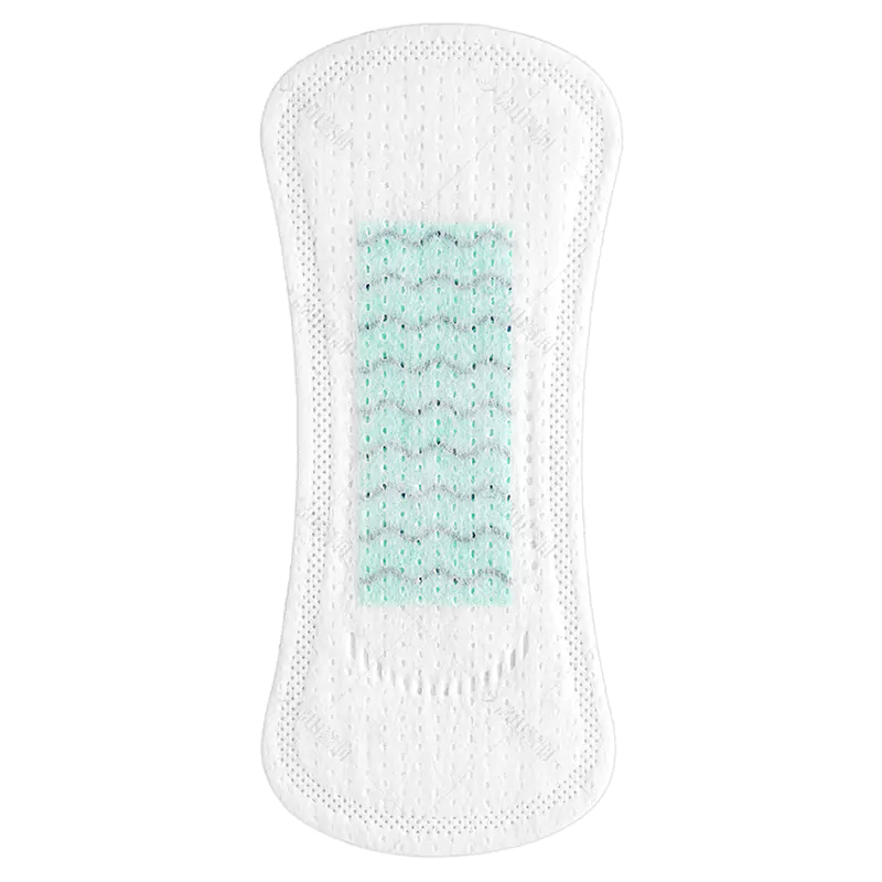 Products - OEM & Private Label sanitary napkins Manufacturer - Global ...