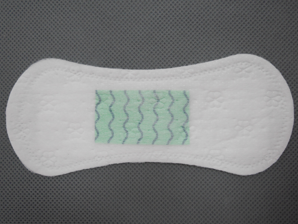 Top 10 Panty Liners Suppliers in America! - OEM & Private Label ...